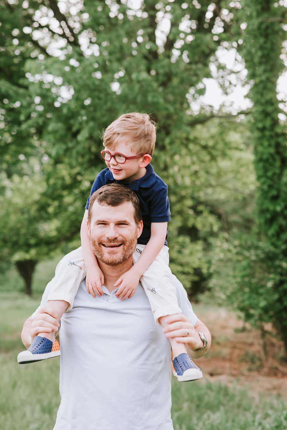 Allison Marie Photography | Kansas City Family and Newborn Photographer ...